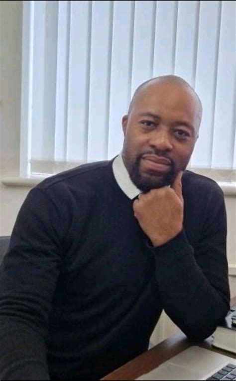 Chido Chilaka On Linkedin Communitycrisis Supportlocalauthorities