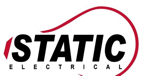 Matt Lynes The United Kingdom About Me