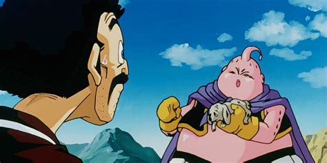 10 Best Dragon Ball Z Episodes
