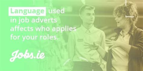 Introducing The Jobsie Gender Bias Decoder Jobsie Biz Talk