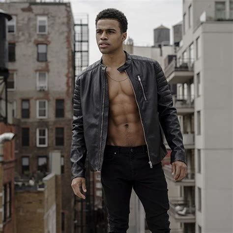 Kyle Bary In 2025 Muscle Men Men Kyle