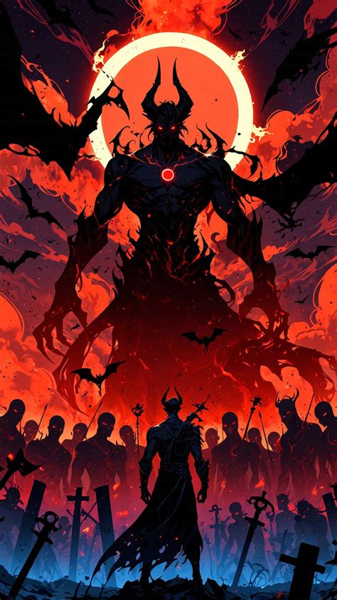 Eclipse Shadows Collection 34 By Chxseven On Deviantart