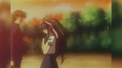 Darling 2 Hentai Anime Sex Eporner