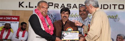 Dr Mohammad Rafiuddin