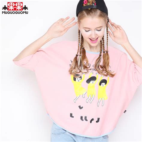 果果木果果徐果果大山谷图库