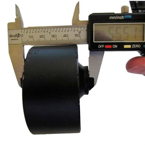 Toyota Avensis Front Engine Mount Bush Silentblocks