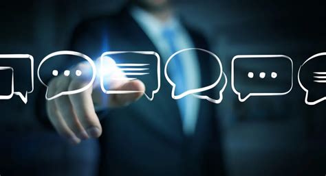 Consumer Electronics Digiode