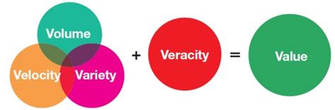 陳擎文教學網python大數據分析與資料爬取