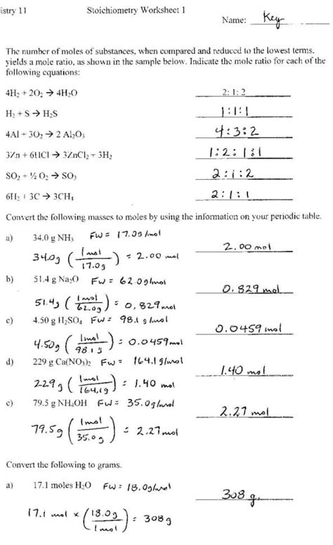Subatomic Particles Worksheet Answer Key — Db