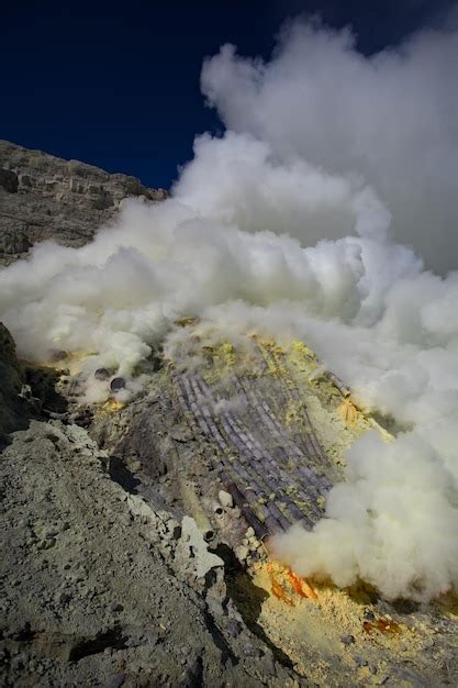 Volcanogenic Massive Sulfide Images Free Download On Freepik