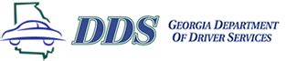 Department Of Driver Services