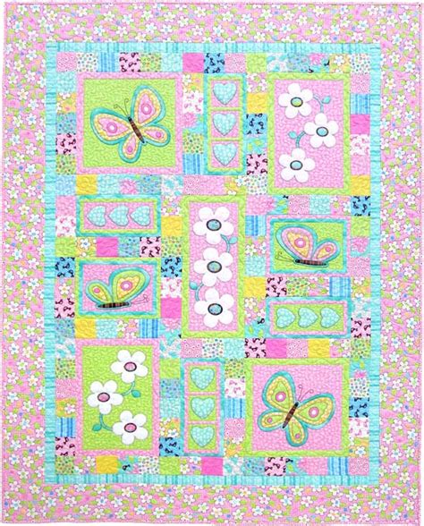 Oops A Daisy Downloadable Pattern Quilting Books Patterns And Notions