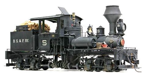 Discover 88 Shay Locomotive And Old Trains Ideas Scenic Railroads