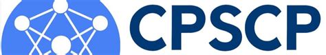 Cpscp Linkedin