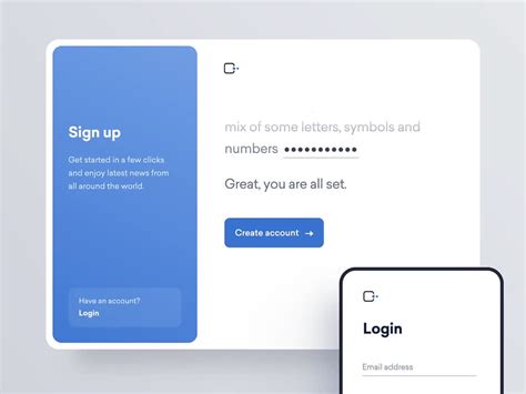 Vishnu Prasad V P On Linkedin Design Animation Ui Ux Uiux