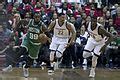 Categoryjae Crowder Wikimedia Commons
