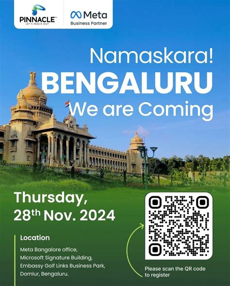 Metaevent Metapartnership Shaibal Chatterjee