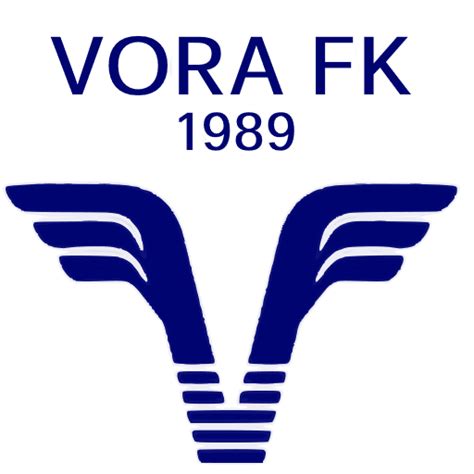 Vora Fk Vikipedi