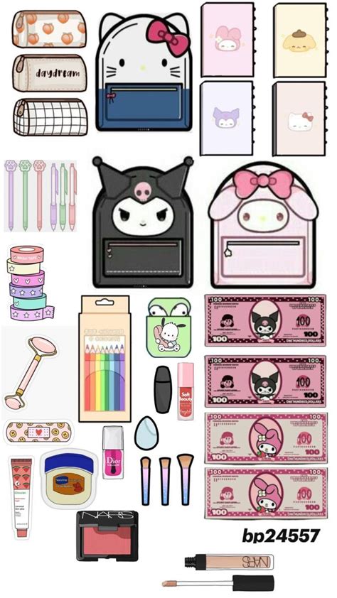 Image Search In 2025 Hello Kitty Crafts Hello Kitty Colouring Pages