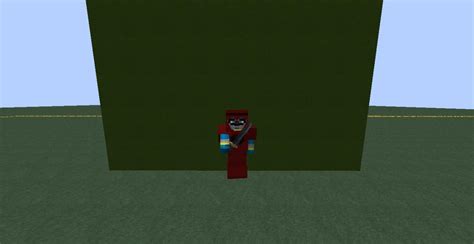 Combat Training Test Your Minecraft Skills Minecraft Map