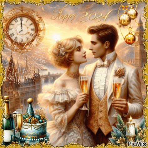 Picmix S Silvester Kostenlose Animierte S Picmix