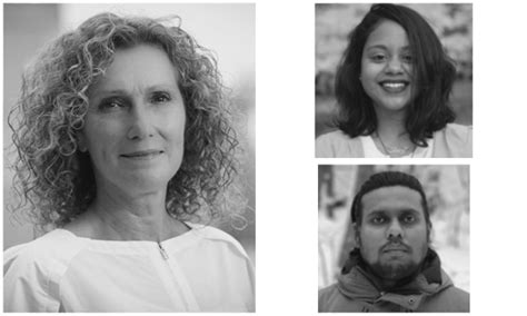 Cis 9 Localizing The Un Sustainable Development Goals Through Design By Prof Carmela