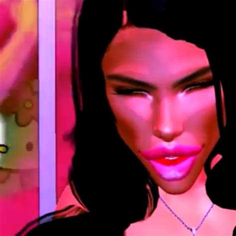 Stream Ayesha Erotica Loose Teens Themeloose Teens The Neptunes