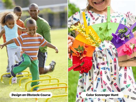 28 Inspiring Time Pass Activity Ideas Teaching Expertise