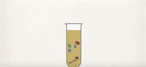 Dna测序原理（1）——sanger 法测序 知乎