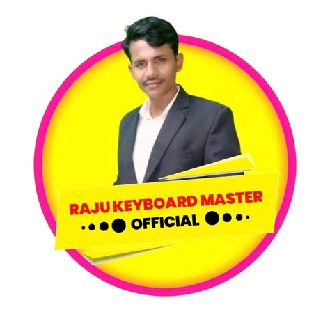 Nirgun Music Raju Keyboard Master Viral Viral Hazaribag Trending