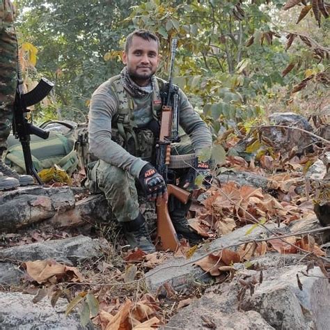 Debasish Halder Youtube