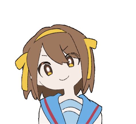 教龟龟们一个可以有效摆脱o的办法（限性取向正常男性）看图原神内鬼吧百度贴吧 花瓣网