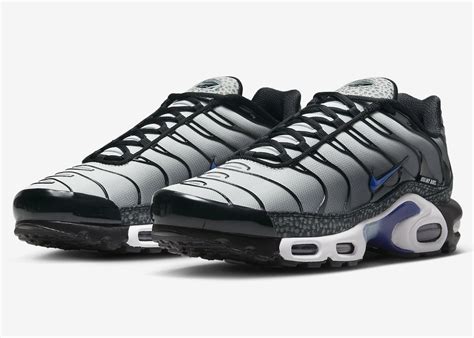 Nike Air Max Plus Kiss My Airs Fd9755 001 Release Date Sbd