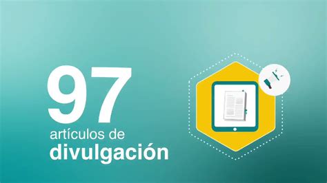 Lnpp On Twitter En El Lnppmx Estamos Muy Orgullosos De Formar Parte