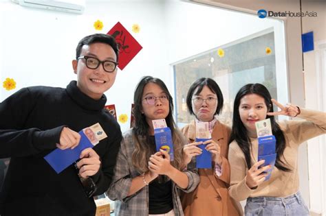 Dung Phan Thùy On Linkedin Hiring Danang