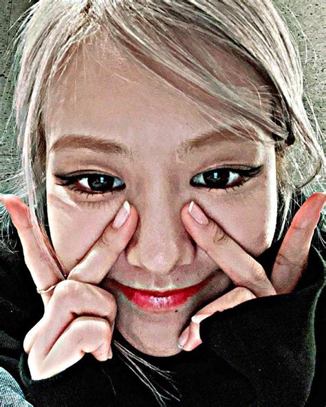 ثيم لايت حلالك