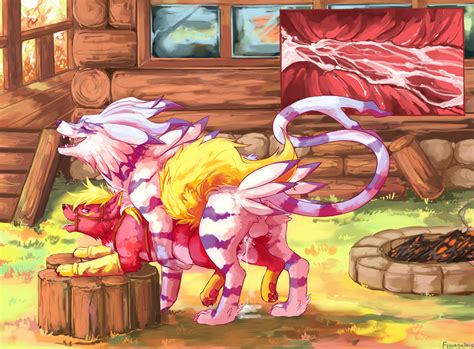 Rule 34 Balls Closed Eyes Cum Cum In Pussy Cum Inside Digimon Ette