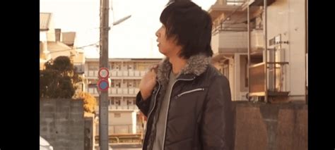 Uncle Stole Mom R Ntr