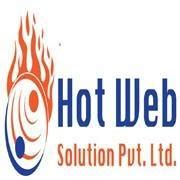 Hot Web Solution Pvt Ltd Bhaktapur