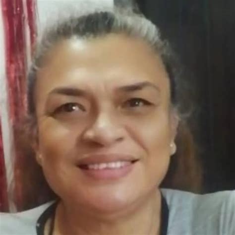Lila Fernandez Lilafernandez47 • Threads Say More