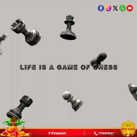 Dr P Prasant On Linkedin Successmotivation