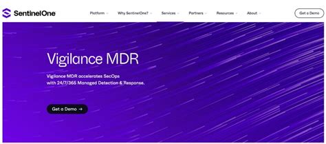 9 Best Mdr Software For 2025
