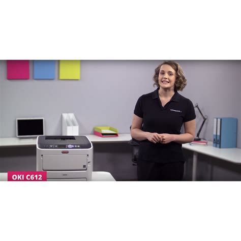 Lexmark Ms810n A4 Mono Laser Printer 40g0125
