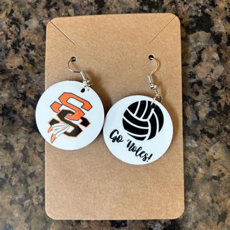 Norse Viking Wood Carving Tileable Seamless Pattern Repeating Digital