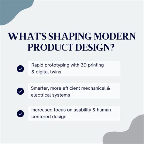 Productdesign Hardwareengineering Softwareengineering Lifesciences