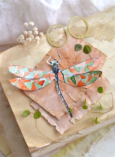 Diy Watercolor Stickers The Graphics Fairy