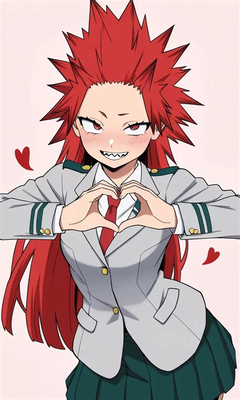 Pin On Bnha