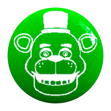 Vsevolod Cinema Youtube