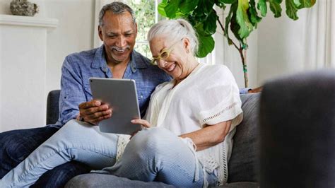 Next Level Coverage Kaiser Permanente Medicare Advantage 2024 Get A