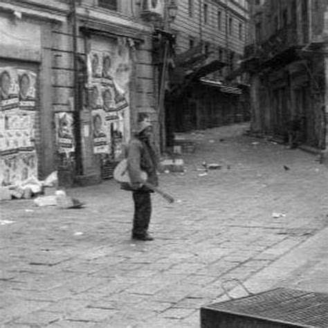 Ott Madisson Youtube